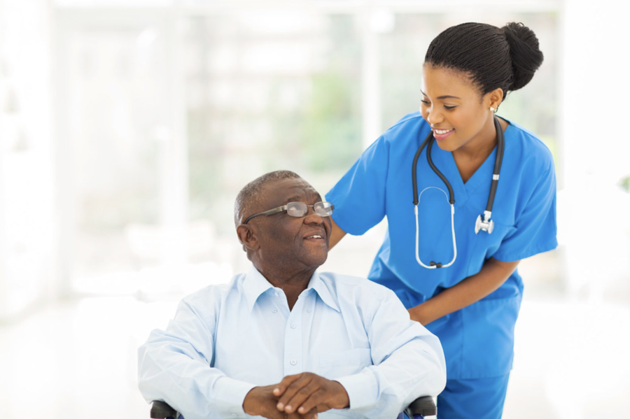 6 Myths About Shingles: How to Manage the Symptoms